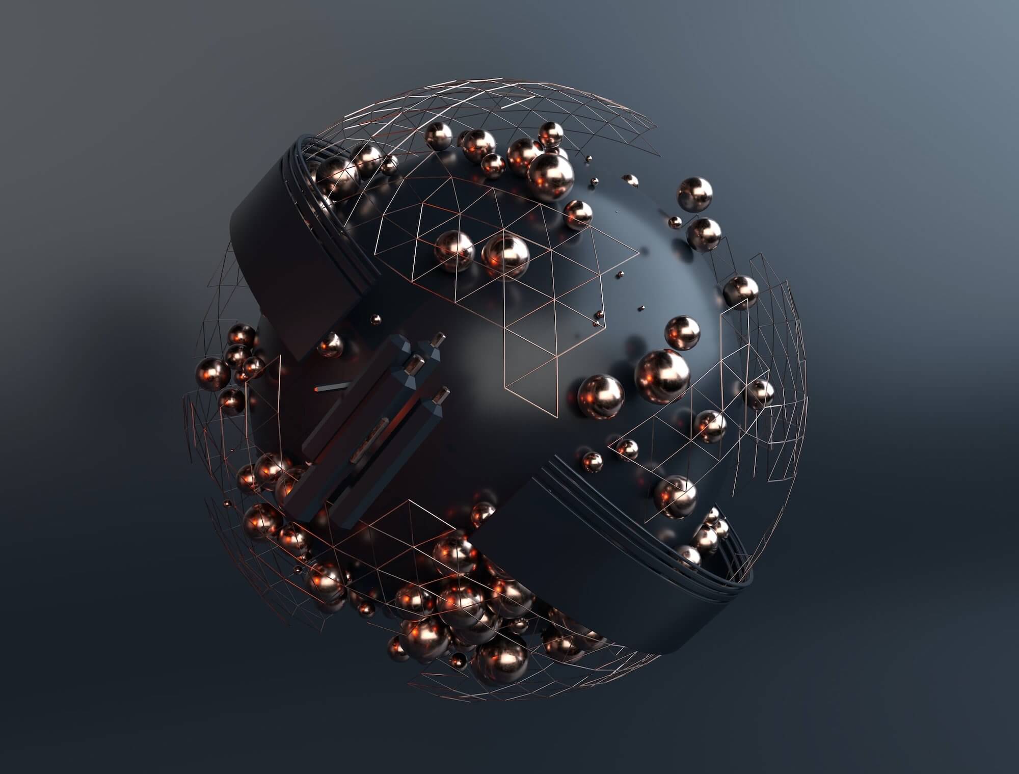 IoT Nuggets | IoT Device Monitoring: Tag-N-Trac — BH IoT Group IoT Nuggets | IoT Device Monitoring: Tag-N-Trac — BH IoT Group